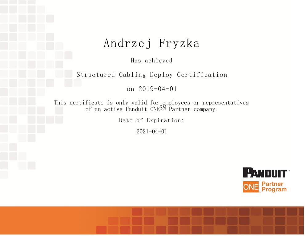 Eleks - Eleks